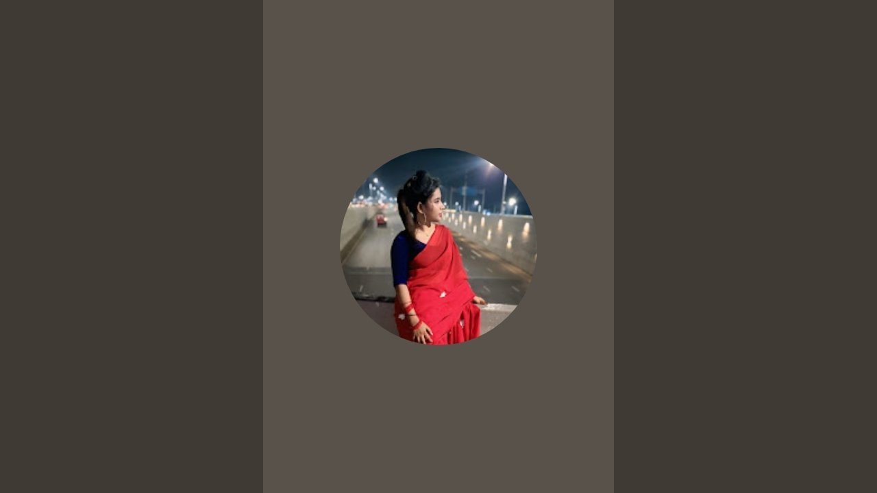 Neha natok bd is live! - YouTube