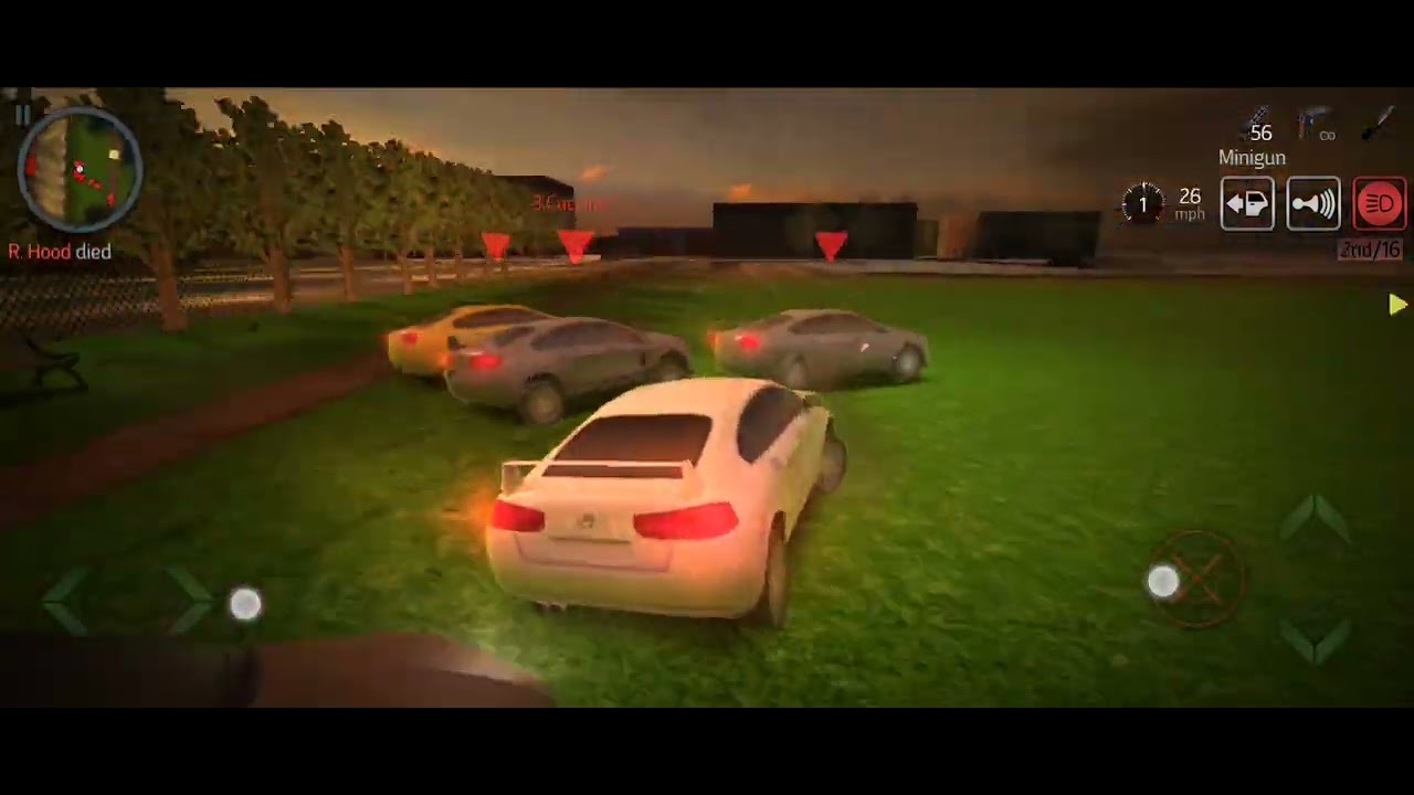 chase Out Bi*ch 🔥 - YouTube