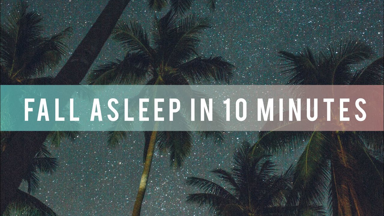 Deep Sleep Music | Calm Bedtime | Sleep Meditation - YouTube