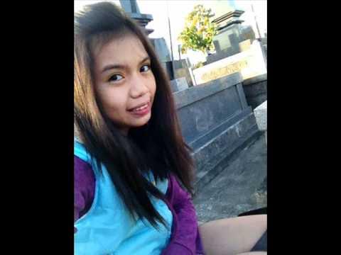 panaginip crazy as pinoy by DJ john"zkie - YouTube