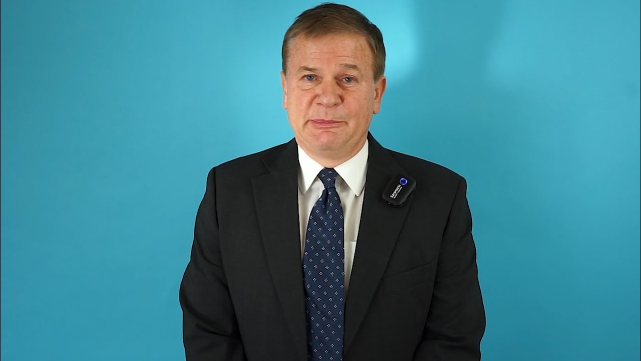 Ing. Petr Macháček, MBA, DBA - DBA Executive European and International ...