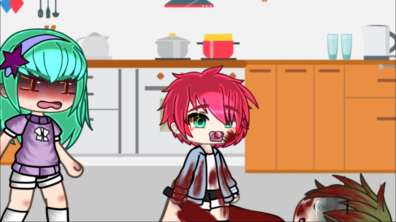 You got my number number||READ DESP||Gacha life ♡♥︎♡♥︎ - YouTube