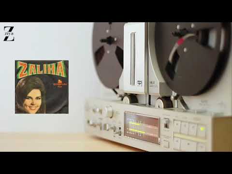 Zeliha - Beklenmeyen misafir