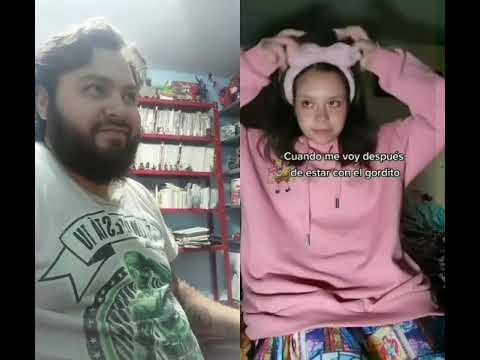 Duo con Valeruky