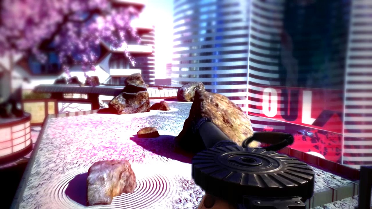 Battlefield 1 Green Screen Pack (60FPS HD) - YouTube