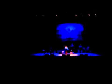 Cake - War Pigs - YouTube