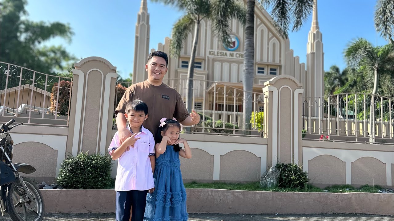 Papa kul funny video compilation - YouTube