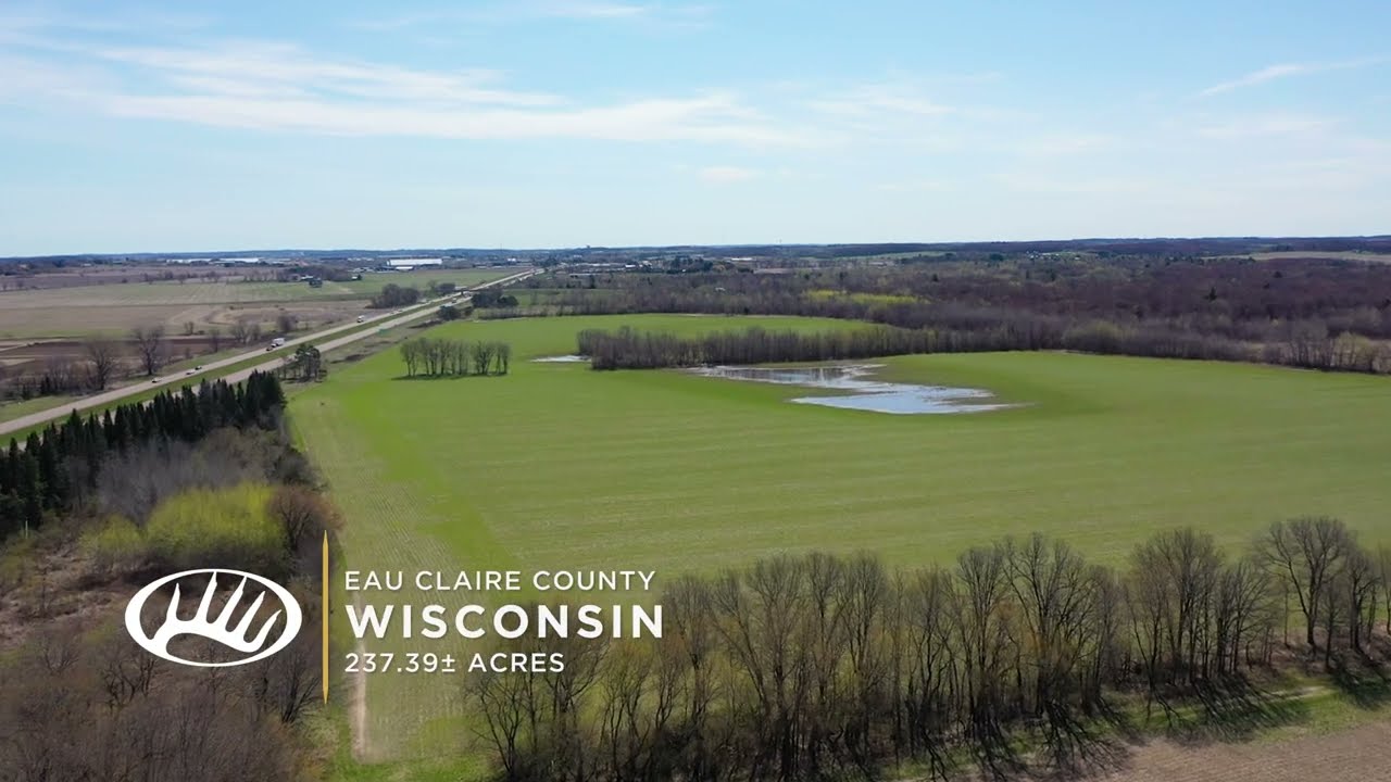 Prime Commercial or Development Opportunities in Northwest Wisconsin ...