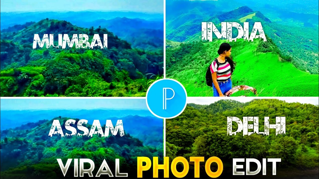 new name text photo editing in hindi | facebook trending name art photo ...