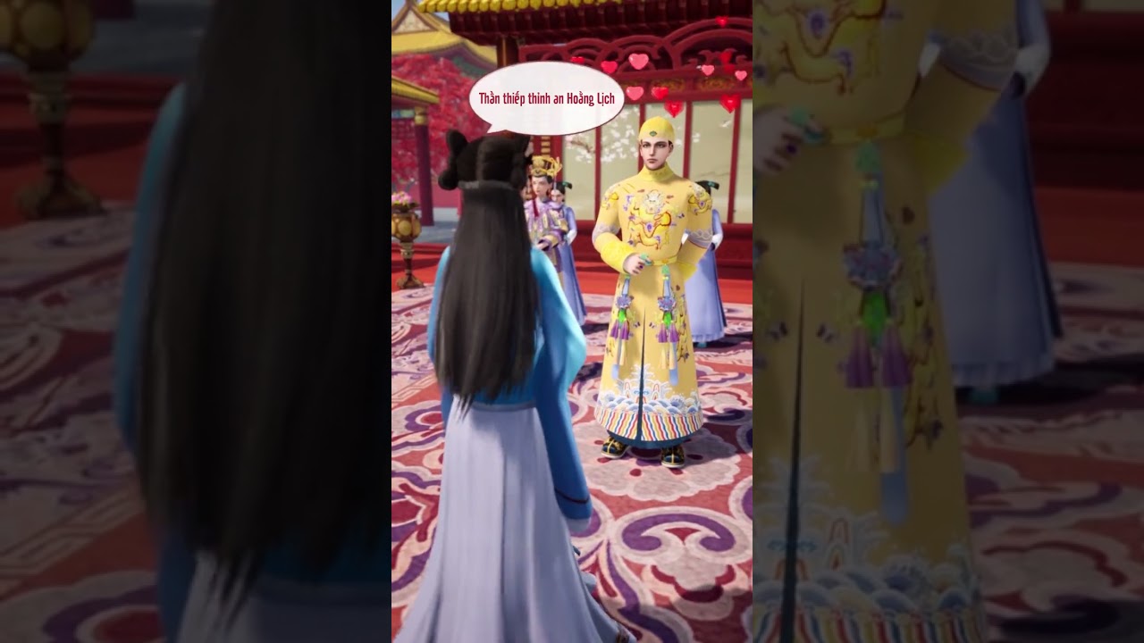 HHJX-AND-H1-173 - YouTube