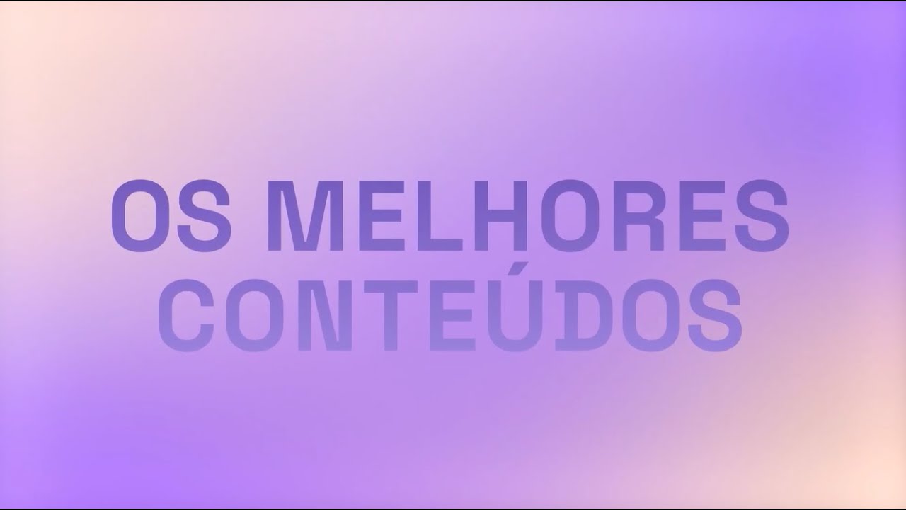 OPTO MEGA TRAILER - YouTube