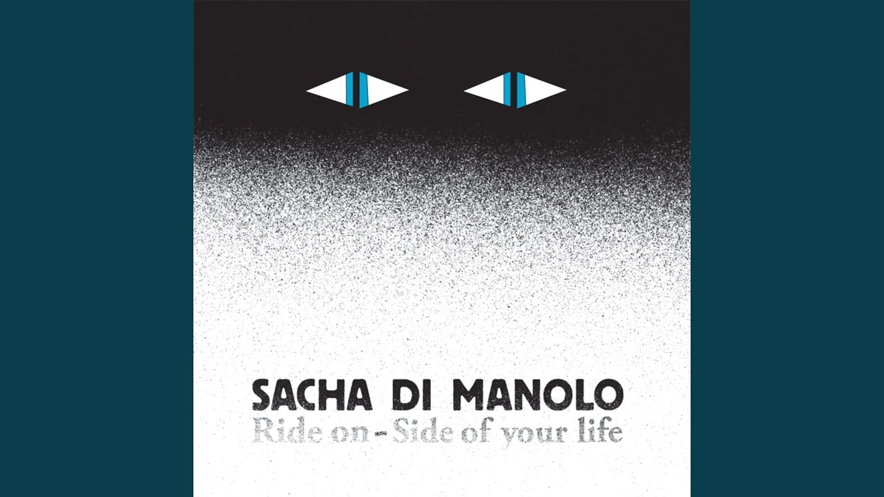 Side of Your Life - YouTube