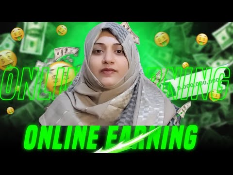Transform Your Phone into a Cash Machine 📱💸 |Online Earning Course #Amiramentor - YouTube