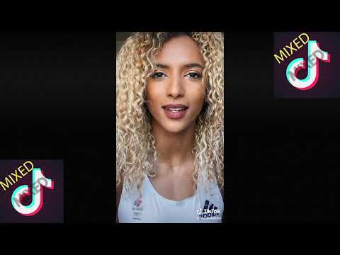 TREND: #OlimpiyatRuhu 3 | KESİN İZLEMELİSİN | MUST WATCH | TikTok Mixed #83
