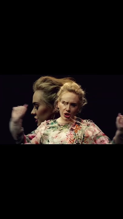 Eminem x Adele - YouTube