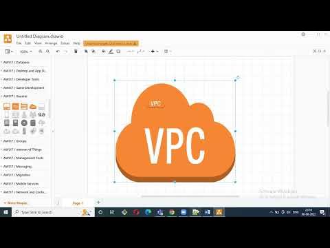 How to create web server (part 1) - YouTube