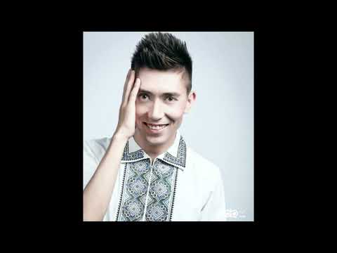 Ablajan Awut Ayup - Aptap Chiq ft Shirinay Ghulamjan