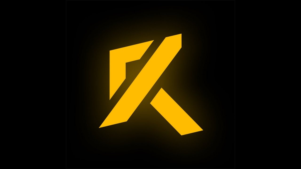 Minecraft Rapy Pl Youtube