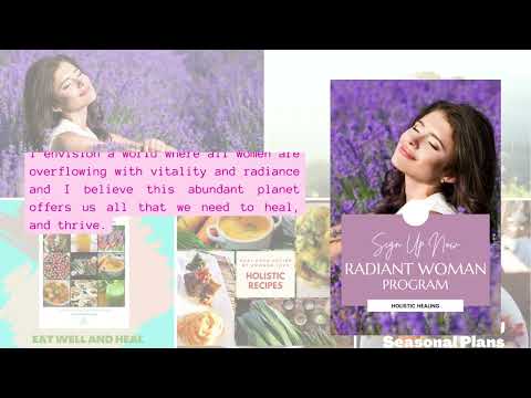 Amanda Love Wellness