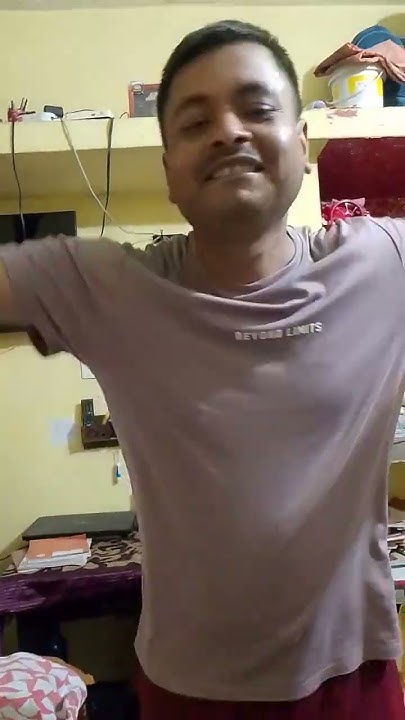 Dance Dance Me Dance Viral Video Youtube