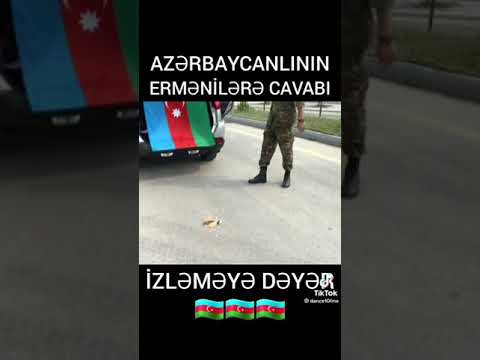 Azerbaycan esqeri