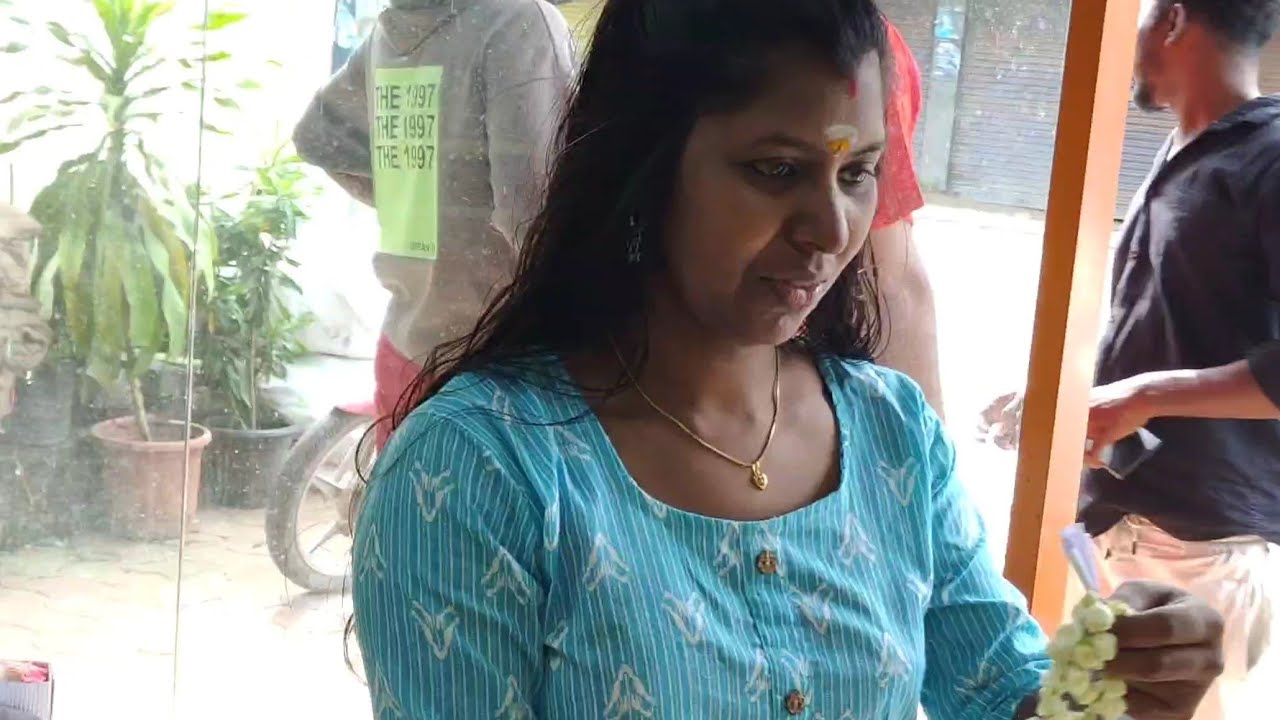 SREE VLOGS 4U is live goodnight - YouTube