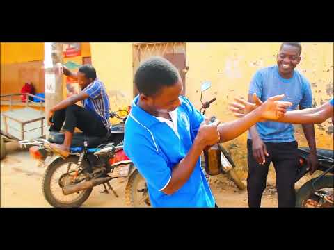 Fly-King Minha vida (Video Official 2025) - YouTube