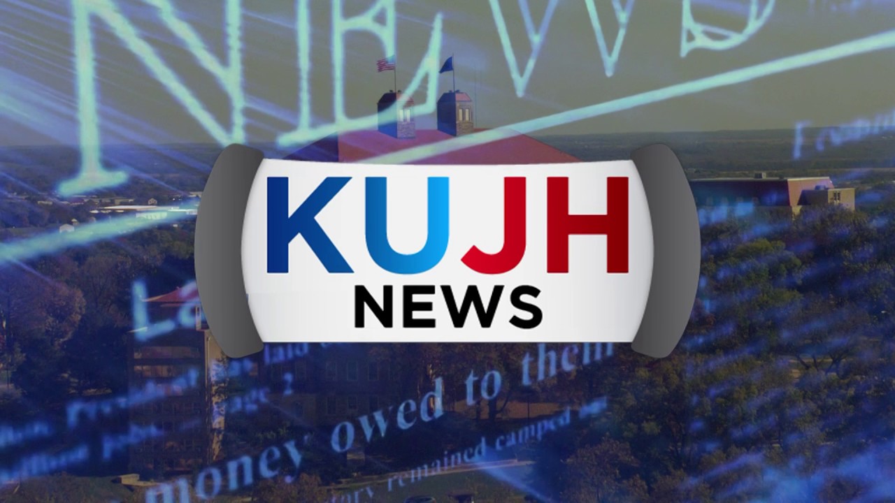 KUJH Transition - YouTube