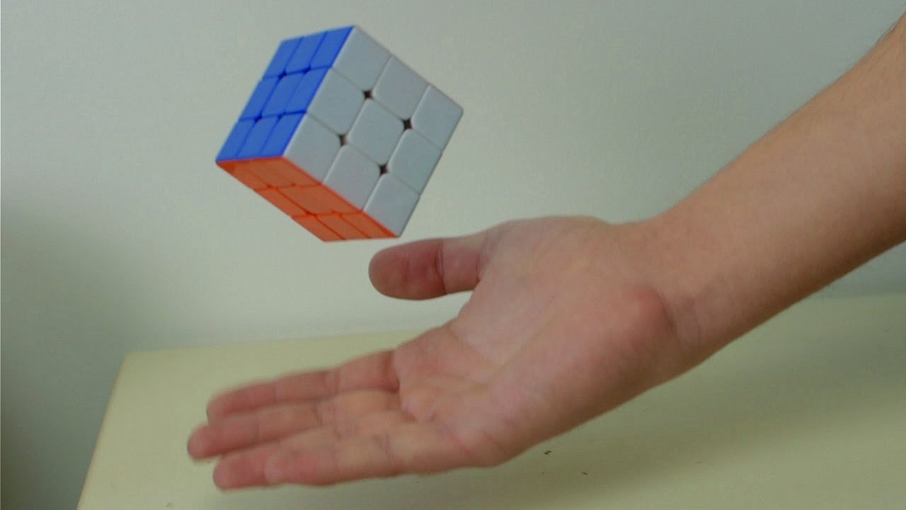 NEW Best Magic Tricks 2017 | Best Magic Tricks Ever REVEALED 2017 (P14 ...