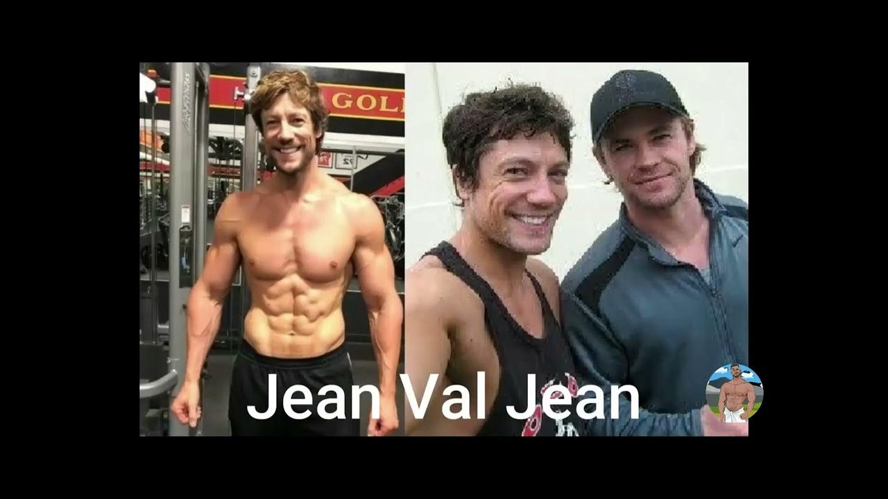 10 Most Handsome Male Pornstar Of 2022 Hunk P Stars Muscular