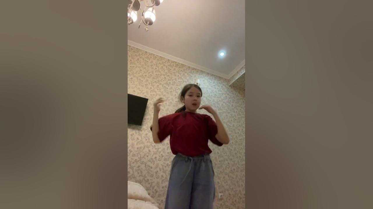 Я в теме р е к о м е н д а ц и и Youtube