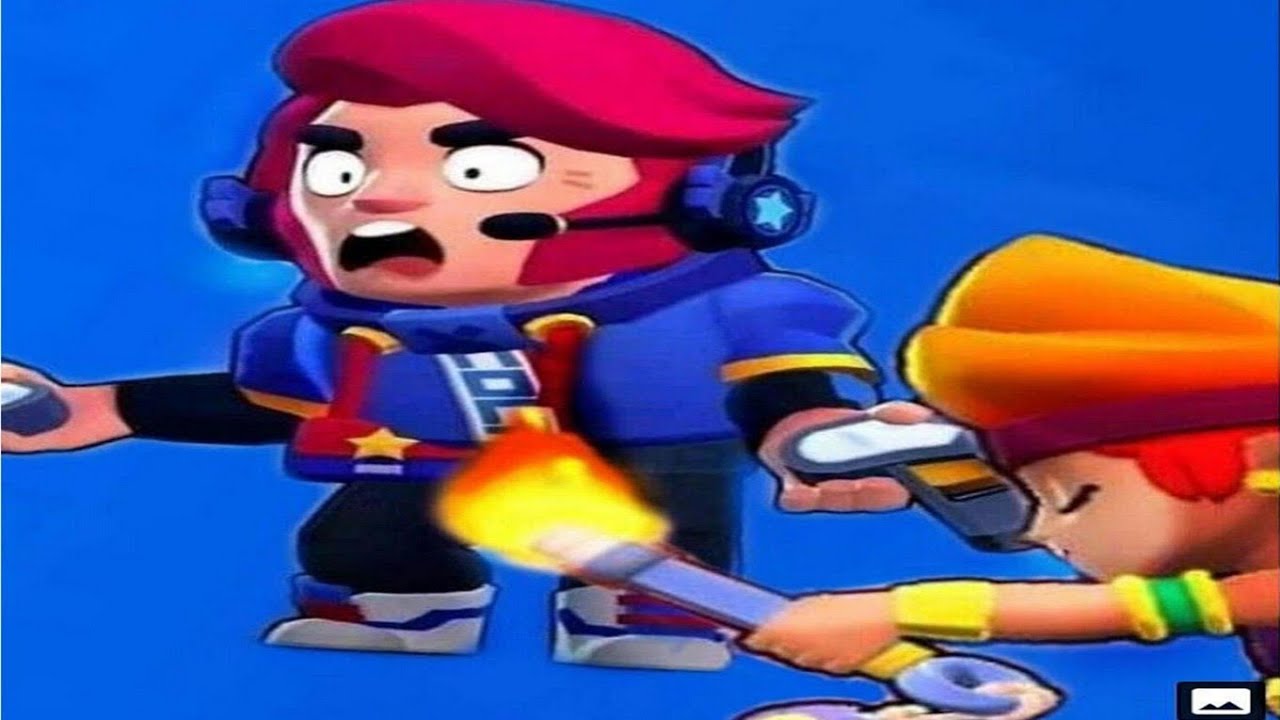 Top 5 Sus Moments 🥵 - YouTube