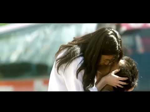 Love 911 Sweet Moments
