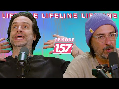 OnlyMoms | Lifeline Ep. 157