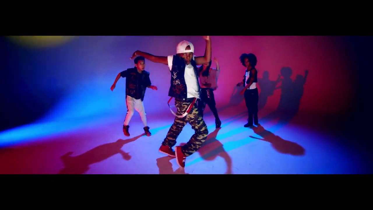 Maejor Ali Lolly ft Juicy J, Justin Bieber - YouTube