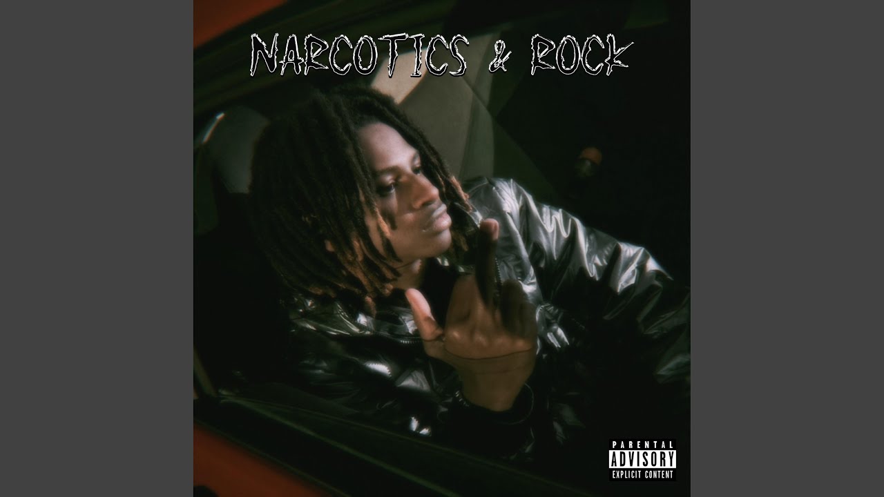 Narcotics & Rock (Single) - YouTube