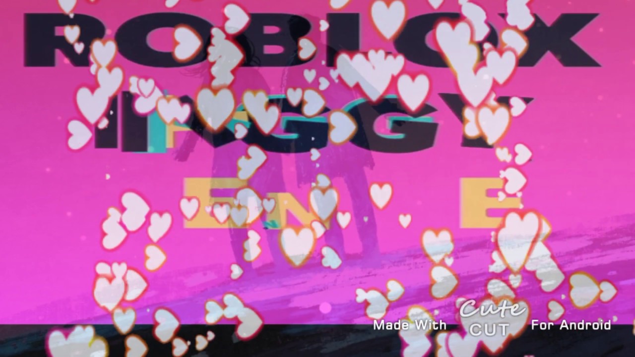 Roblox intro and outro - YouTube