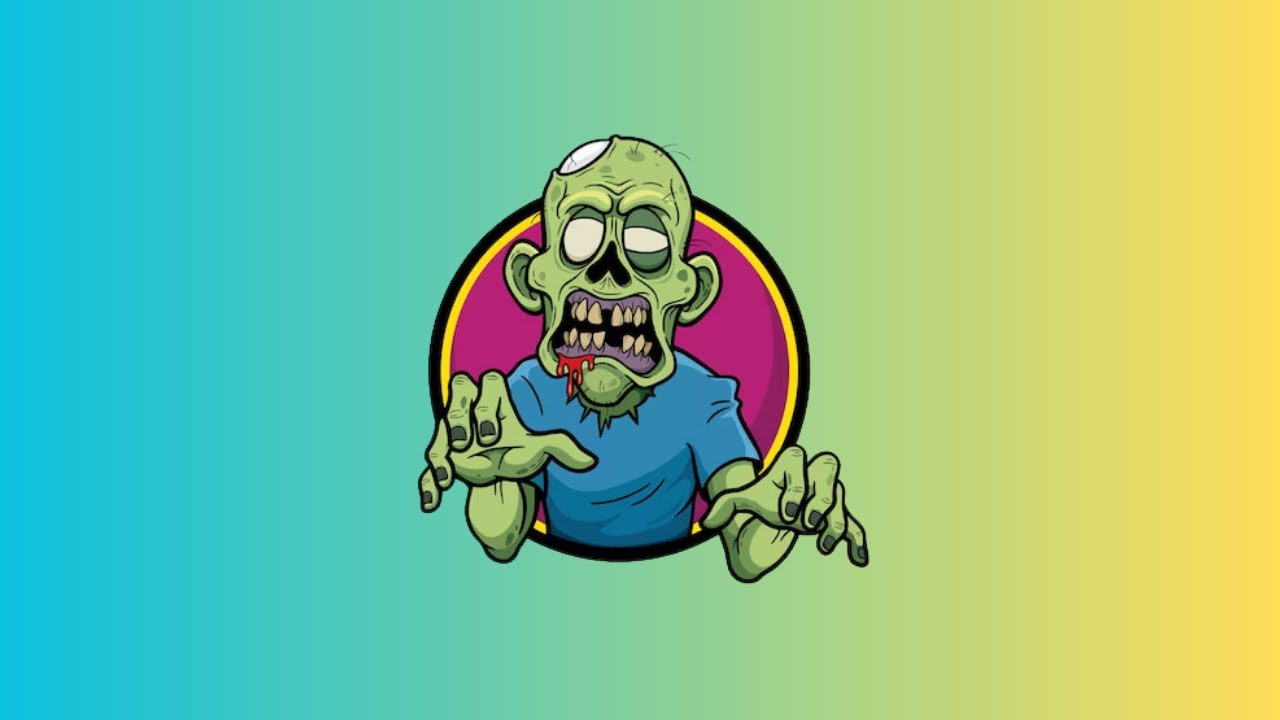 [FREE] ZOMBIE FLOW | Freestyle Type Beat | Rap Instrumental | 2023 ...
