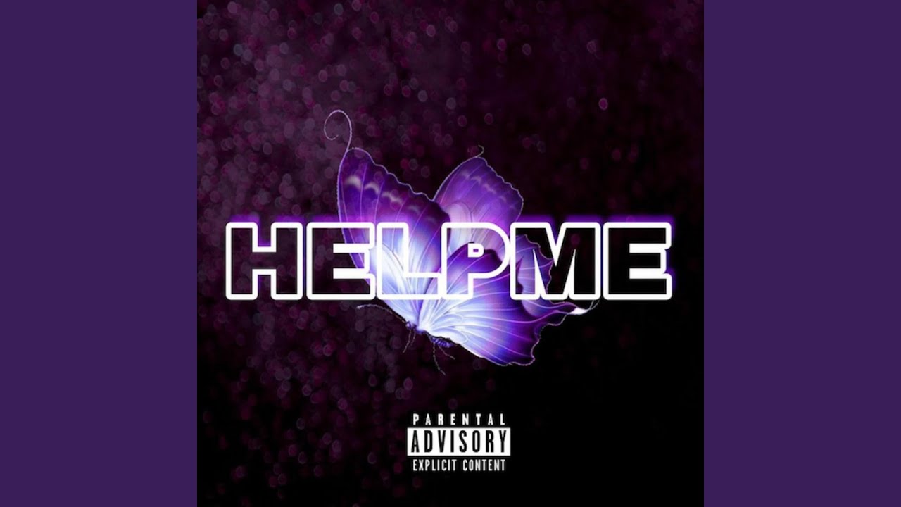 HELPME - YouTube