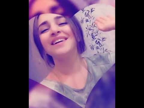 Whatsapp durumu icin video