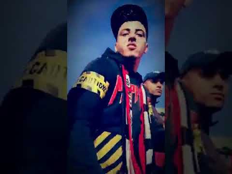 Red men 08(2019) codm - YouTube