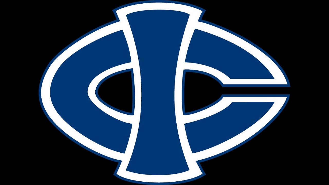 Iowa Central Community College Commencement 2023 (2:00PM Ceremony ...
