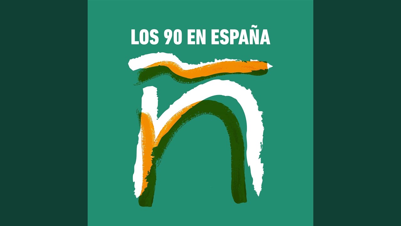 Cachete, Pechito Y Ombligo - YouTube