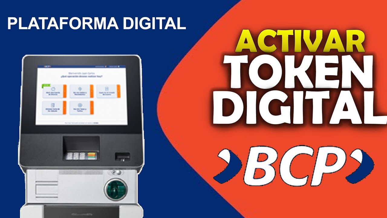 Guía paso a paso: Cómo activar link Token en tu celular fácilmente ... Guía paso a paso: Cómo activar link Token en tu celular fácilmente ...