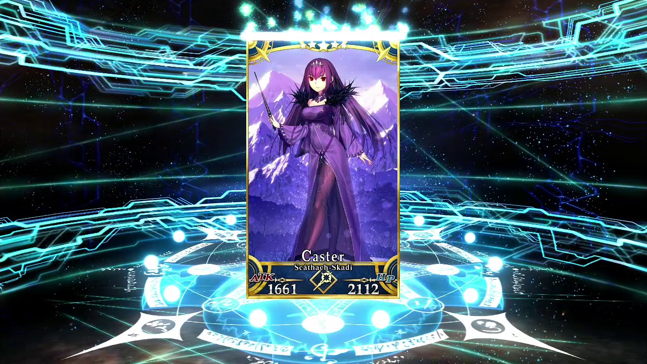My 666 RITUAL WORKS!! WORSHIP THE DEVIL!! *Summon on Scathach-Skadi ...