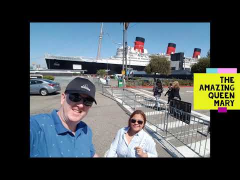 The best of Los Angeles 2019-2020 - YouTube