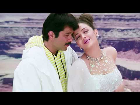 Shukriya Shukriya | Hamara Dil Aapke Paas Hai | Aishwarya | Anil Kapoor | Alka Yagnik, Udit Narayan