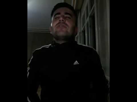 Sevmek nedir diyorsan DİNLE!