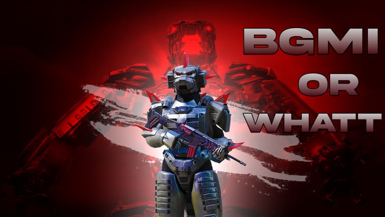 | BATTLEGROUNDS MOBILE INDIA CONQUEROR RUSH GAMEPLAY | BGMI LIVE ...