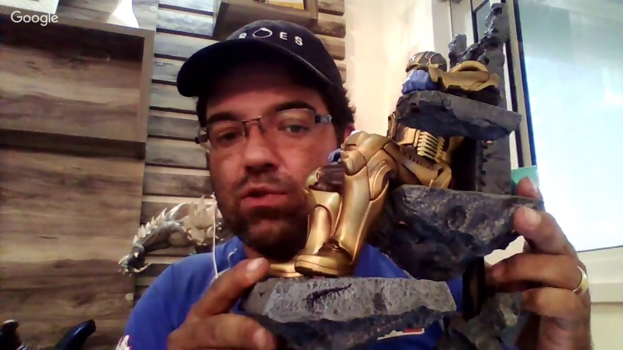 Coleção Guardiões da Galaxia - Sorteio Coringa The Joker Black White by ...